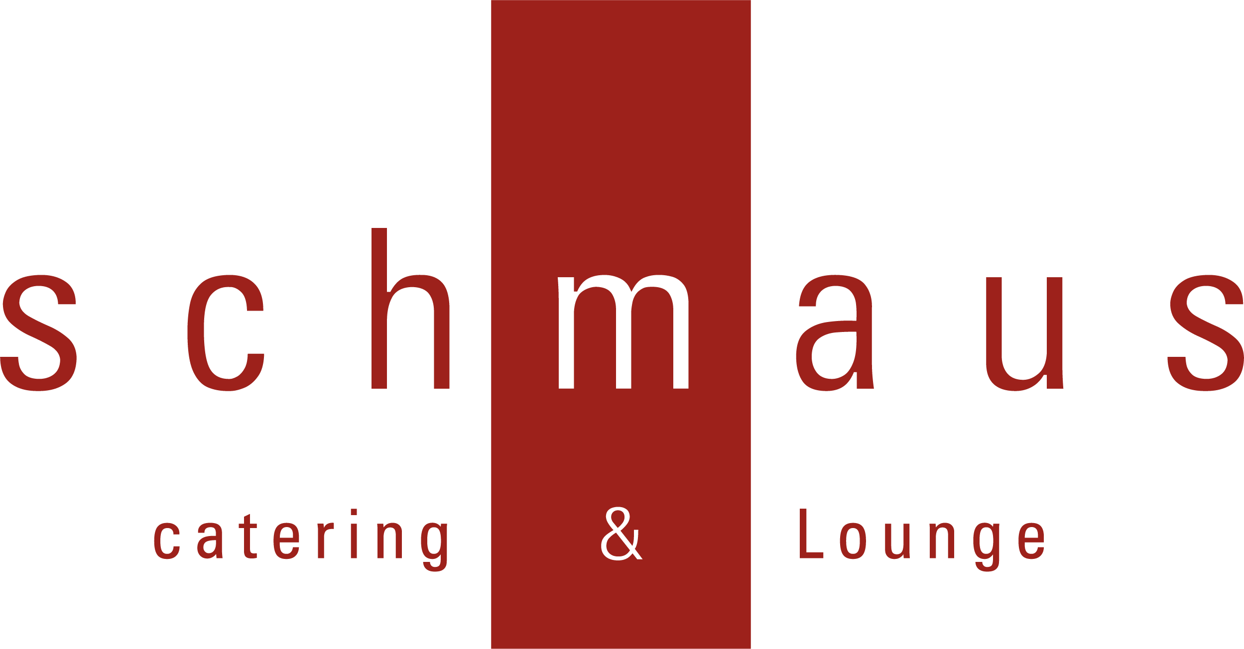 Schmaus Catering im Allgäu